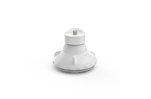Accesorios Para Productos De Cámaras De Seguridad Reolink