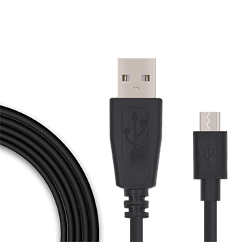 Accesorios para Productos de Cámaras de Seguridad Reolink