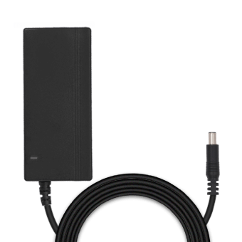 Accessories for Reolink Security Camera Products