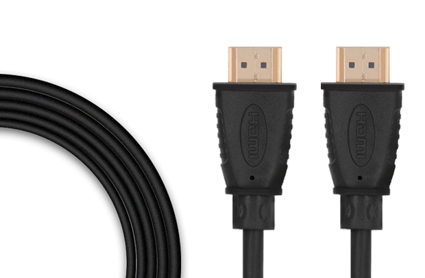 Accessories for Reolink Security Camera Products