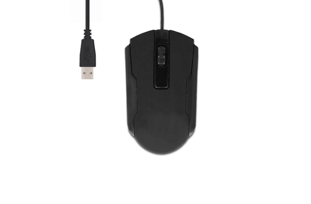 Accessoires pour les caméras de surveillance Reolink