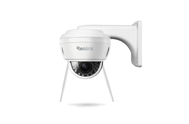 Accessories For Reolink Security Camera Products