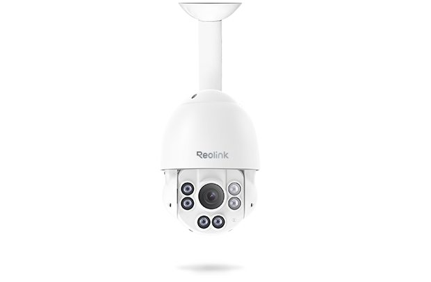 Accessories for Reolink Security Camera Products