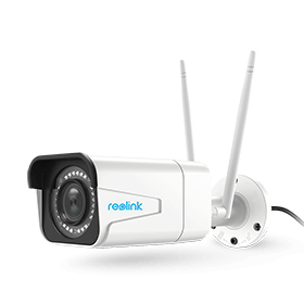 Reolink Blog: Expert Home Security Insights & Resources