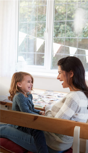 Reolink® Store: Dual-Lens Security Cameras | 150 Degree Ultra Wide View