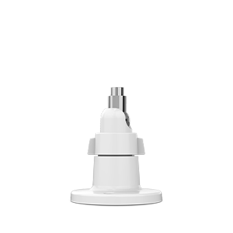 Compare Reolink Security Camera Products - Reolink