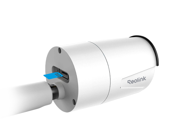 RLC-510A | 5MP Person/Vehicle Detection Smart PoE IP Camera | Reolink ...