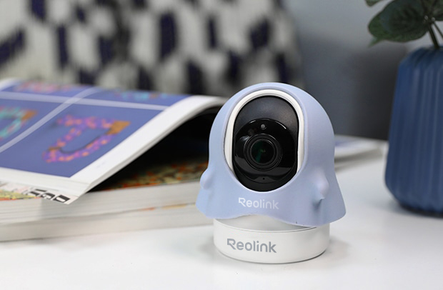 Accessories for Reolink Security Camera Products