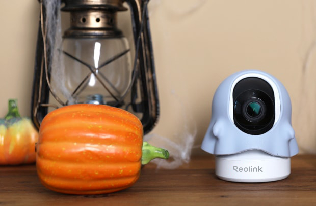 Accessories for Reolink Security Camera Products