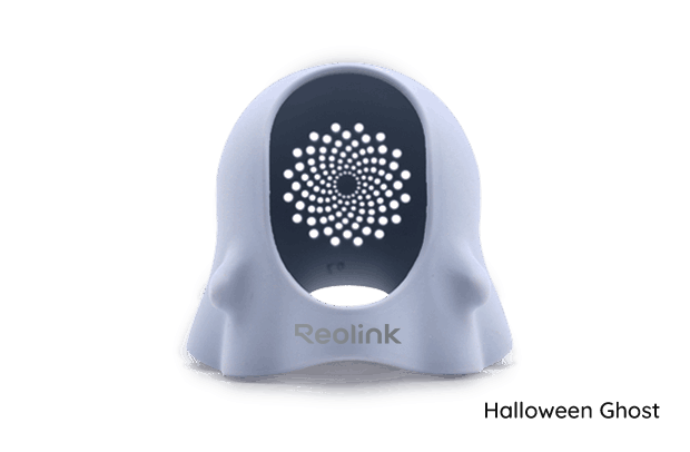 Accessories for Reolink Security Camera Products