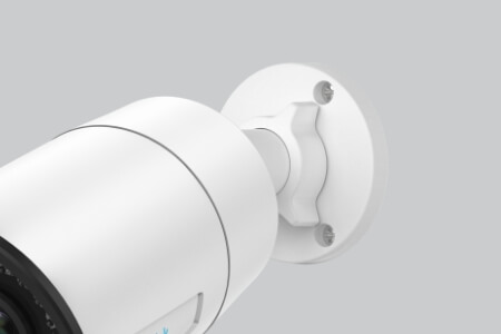 RLC-410 | Popular 5MP PoE Bullet Security IP Camera | Reolink Official