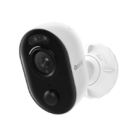 RLN36 | 36-Channel Smart Network Video Recorder (NVR) | Reolink Official