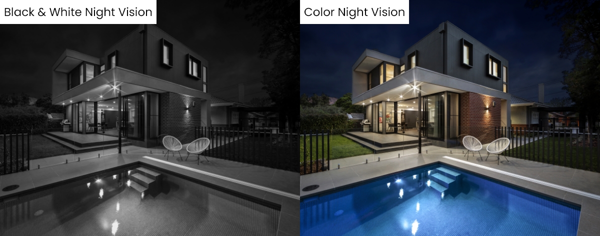 Reolink NVS16-12MD8 – 12MP UHD 16-Channel PoE Camera System with ...