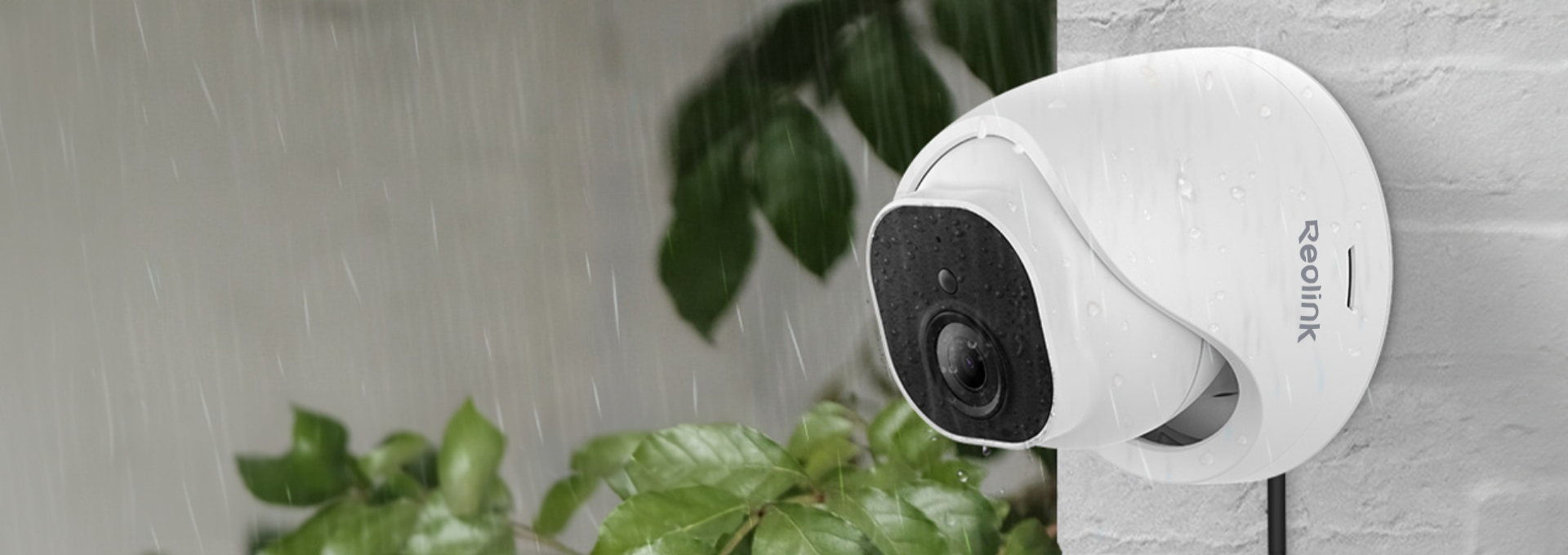 Reolink NVS16-12MD8 – 12MP UHD 16-Channel PoE Camera System with ...