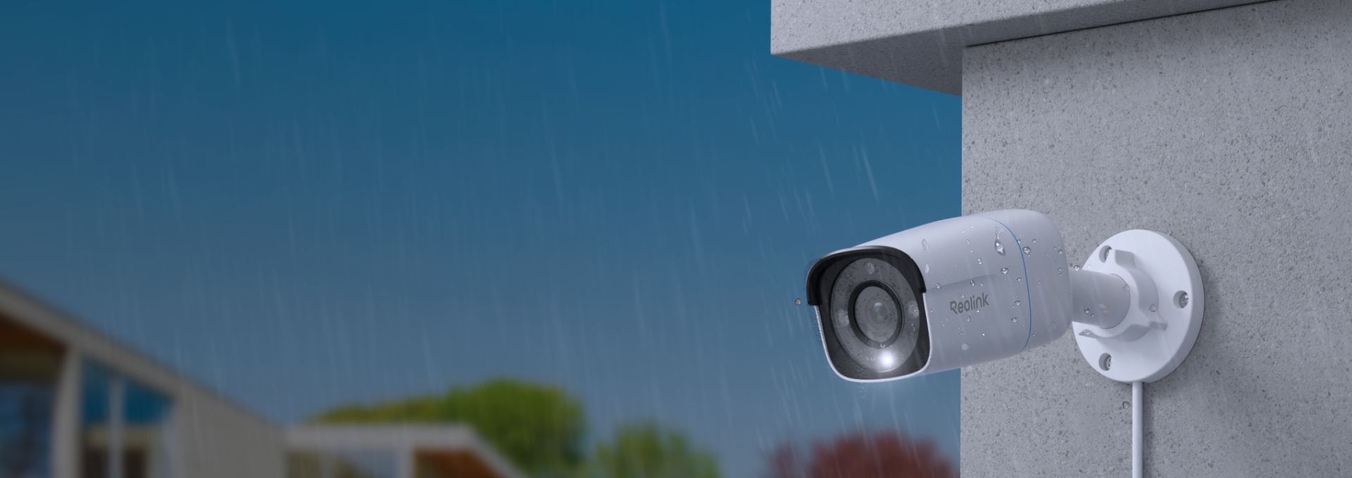 NVS16-8MB8 | PoE 4K 16-Channel Security Camera System | Reolink Official