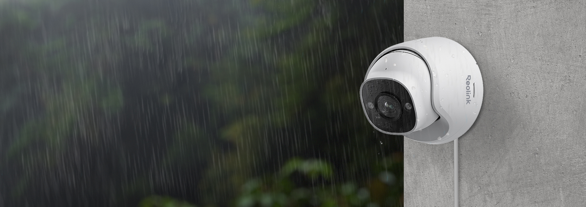 NVS8-5MD4 - 5MP 8-Channel PoE Security Camera System | Reolink Official