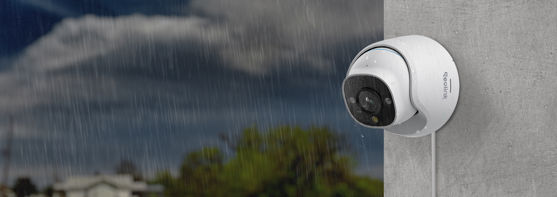 NVS8-8MD4 - 8MP 4K Security Camera System with PoE NVR | Reolink Official