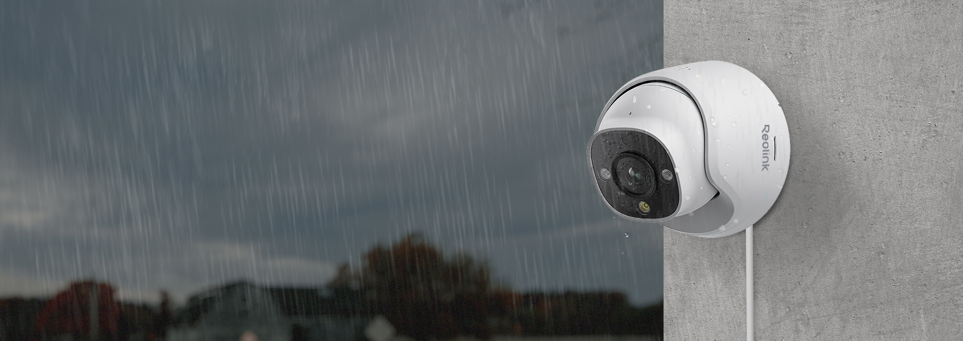 Reolink P344 12MP Security Camera With PoE Reolink Official reolink-p344-12mp-security-camera-with-poe-reolink-official