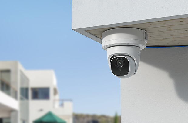 Zubehör für Reolink Sicherheitsprodukte – Reolink® Shop