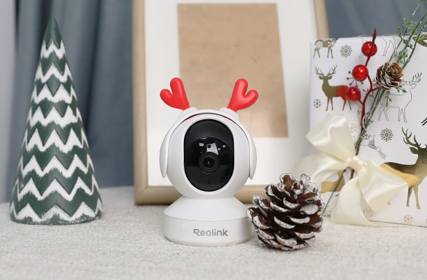 Accessories for Reolink Security Camera Products
