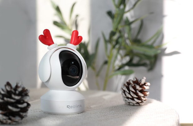 Accessories for Reolink Security Camera Products