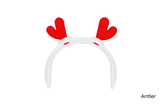 Accessories for Reolink Security Camera Products