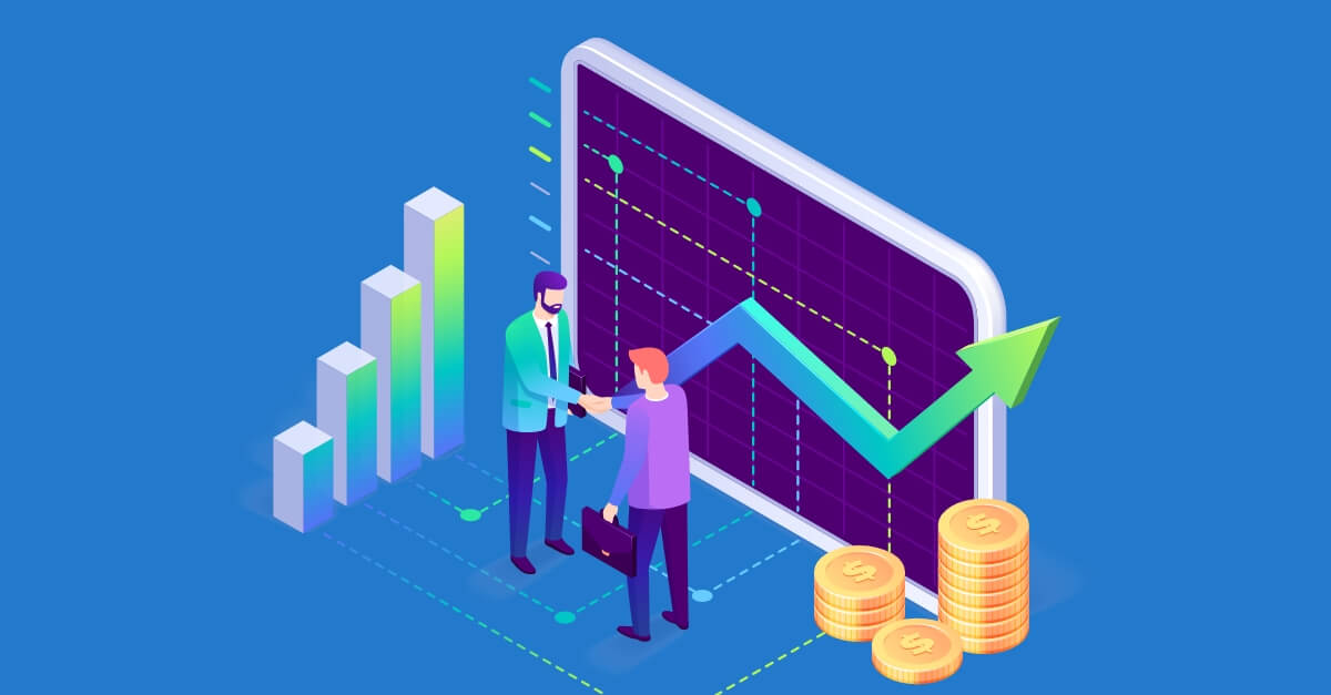 Become a Business Partner of Reolink