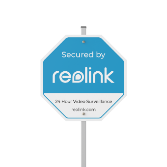 Accessories for Reolink Security Camera Products
