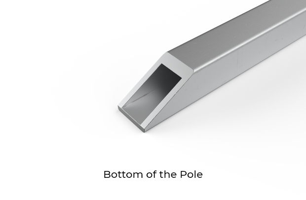 Accessories for Reolink Security Camera Products