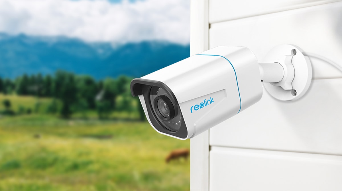 Reolink RLC 810A 4K PoE Security IP Camera With Person Vehicle Detection reolink-rlc-810a-4k-poe-security-ip-camera-with-person-vehicle-detection