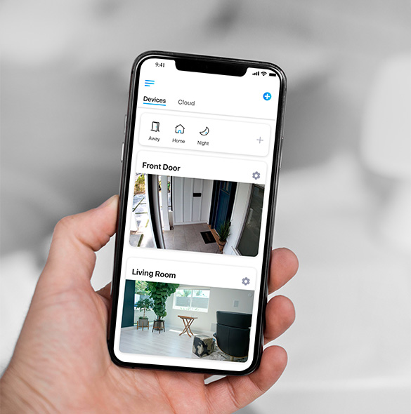 Reolink® Deutschland: Zuverlässige Sicherheitslösungen im DIY-Stil
