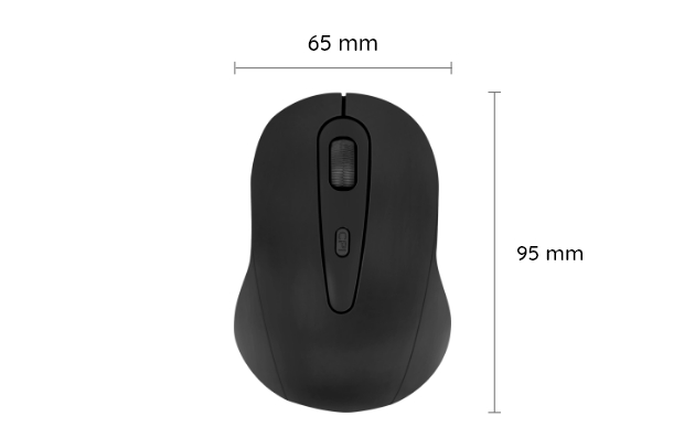 Accessories for Reolink Security Camera Products