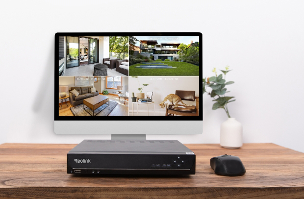 Zubehör für Reolink Sicherheitsprodukte – Reolink® Shop