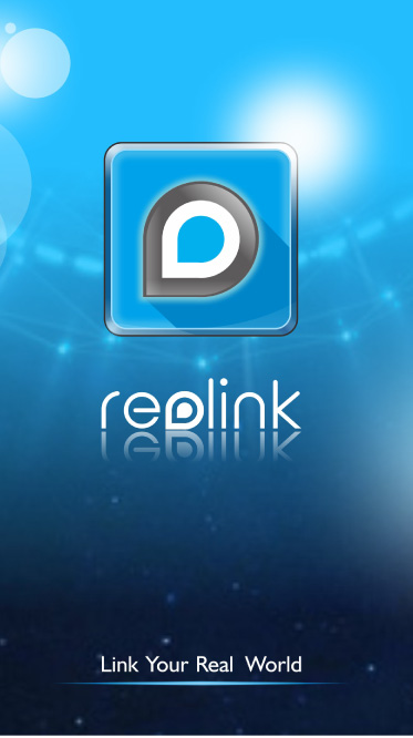 Reolink RLC-420 (Refurbished) - 5MP PoE Dome Security IP Camera | Official