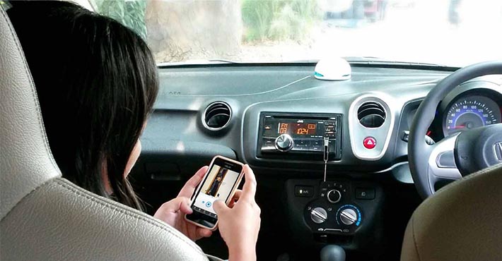 Reolink B400 - Add-on 2K 4MP Bullet PoE Security Camera | Reolink Official