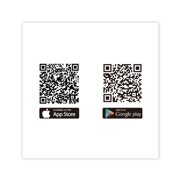 How To Add Reolink Ip Cameras On Reolink App