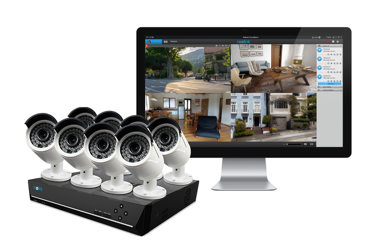 CCTV Storage Calculation Formula Storage Saving Tips Reolink Blog CCTV Storage Calculation Formula Storage Saving Tips Reolink Blog
