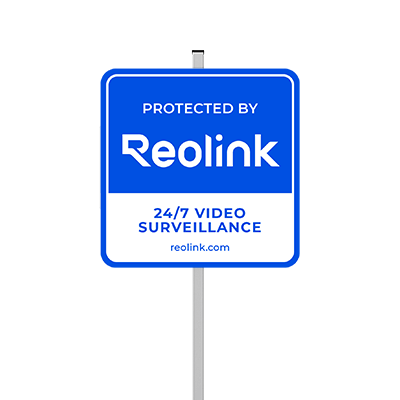 Quick Guide to Surveillance Hard Drive & Security Camera Systems with ...