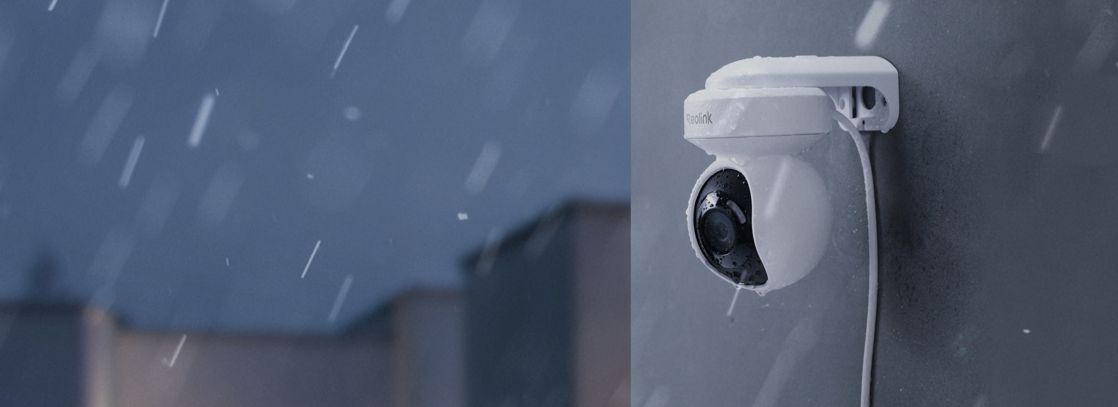 RLK12-800WPT4 - 4K 8MP Wi-Fi 6 Surveillance System with 12-Channel NVR ...